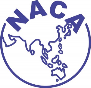 Regional Aquatic Animal Disease Report from 2021 - WOAH - Asia