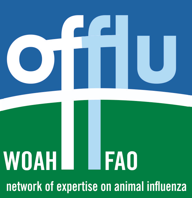 avian influenza situation alerts Avian Influenza - WOAH - Asia