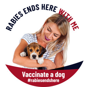 Rabies: All for 1, One Health for All in the Asia Pacific Region - WOAH ...