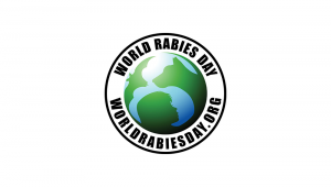 Activities for World Rabies Day in our region in 2022 - WOAH - Asia