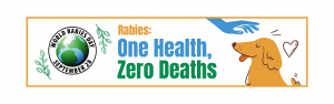 Promoting Oral Rabies Vaccines for Free Roaming Dogs - WOAH - Asia