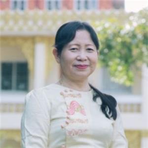 Regional Representation for Asia and the Pacific - WOAH - Asia