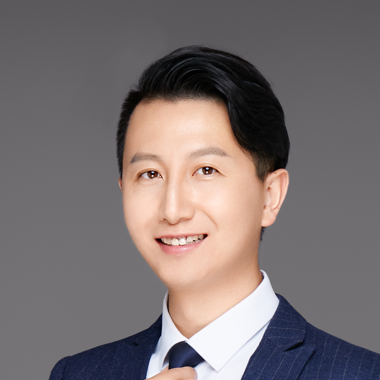 Regional Representation for Asia and the Pacific - WOAH - Asia