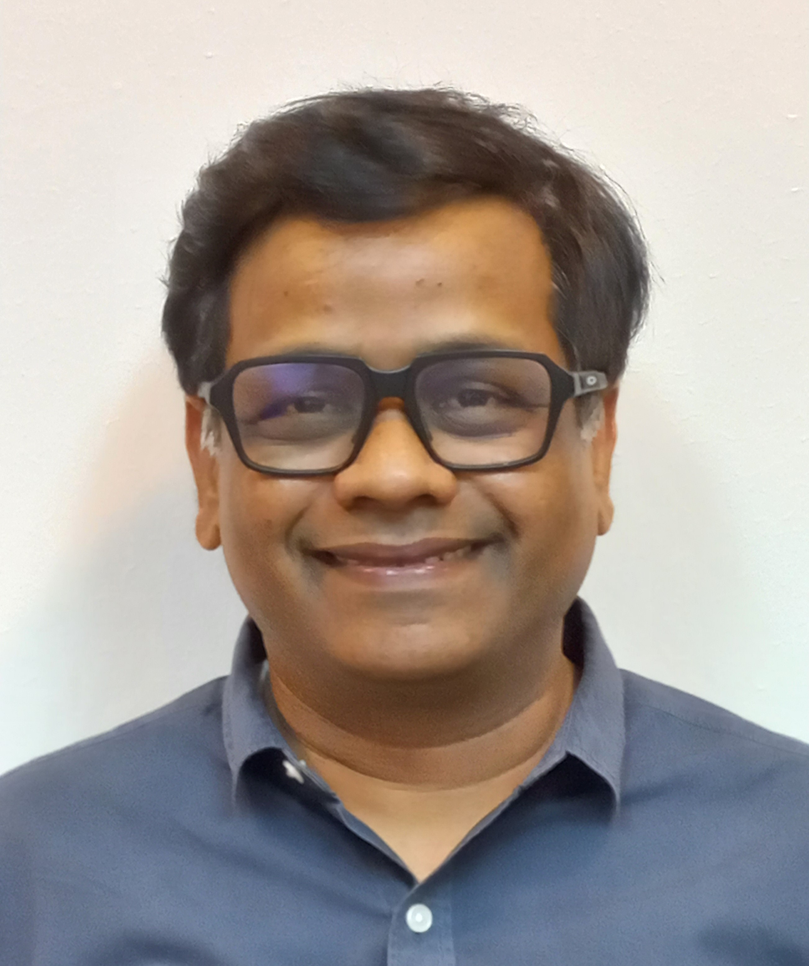 Sub-Regional Representation - WOAH - Asia