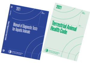Delegates' Responsibilities and Regional Coordination - WOAH - Asia