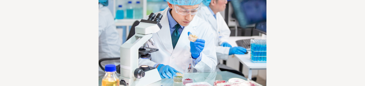 Approaches and research to reduce antimicrobial use - WOAH - Asia